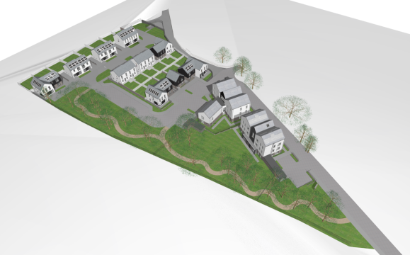 Current Developments | Clanmil